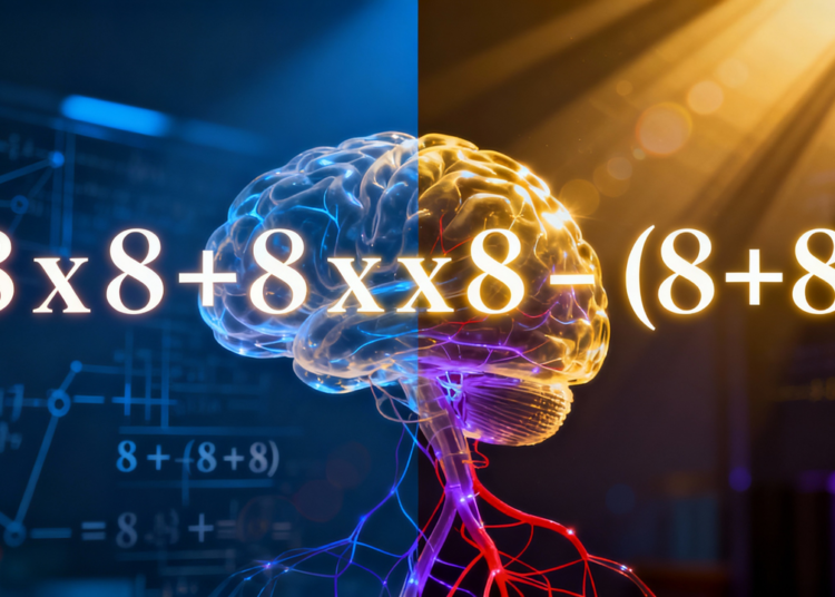 O que significa "Audaces fortuna juvat", que sugere encarar o destino