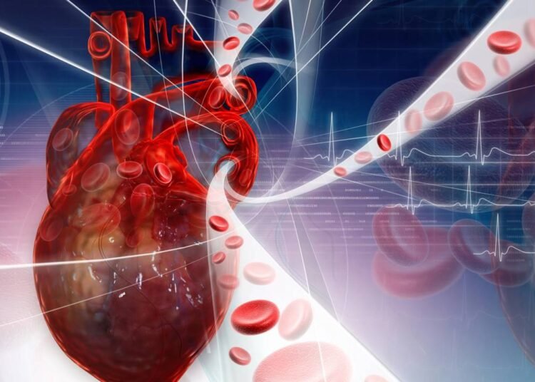 O que significa estralar os dedos com frequência segundo a psicologia