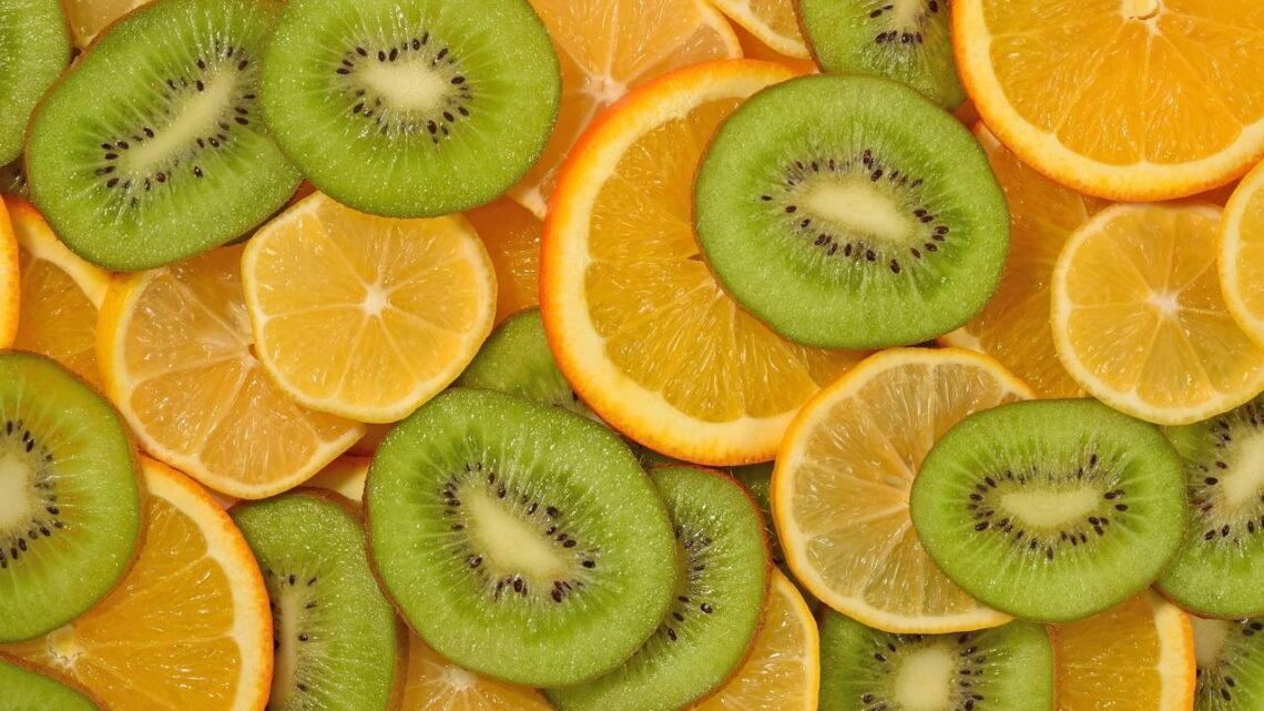 Qual a fruta mais azeda do mundo, segundo especialistas