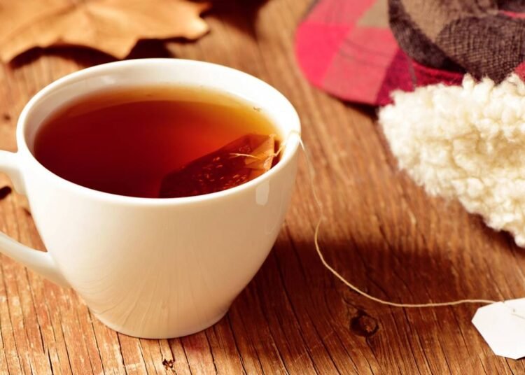 O que significa quando a pessoa sempre tem os pés e as mãos geladas ...