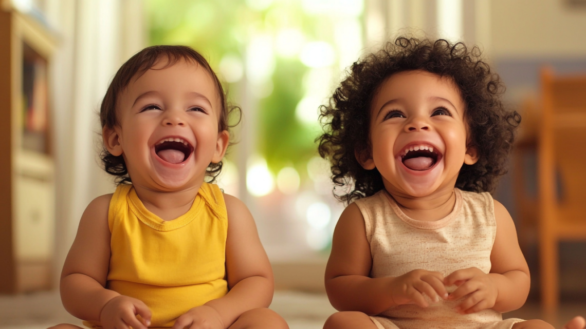 7 nomes femininos com 6 letras que parecem de mulher de atitude