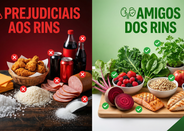 O que significa quando alguém chora durante uma discussão, segundo a ...