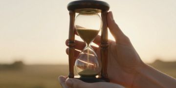 O que significa 'Mors certa, hora incerta', a frase que fala sobre a ...