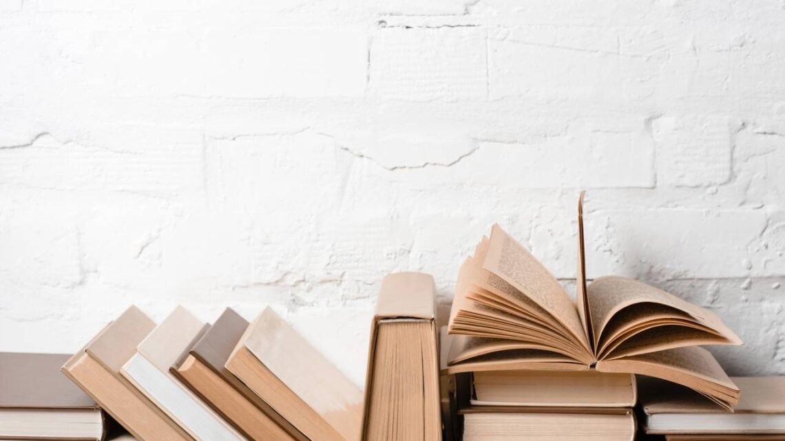 Sic Parvis Magna, a mensagem latina com significado marcante que está ...