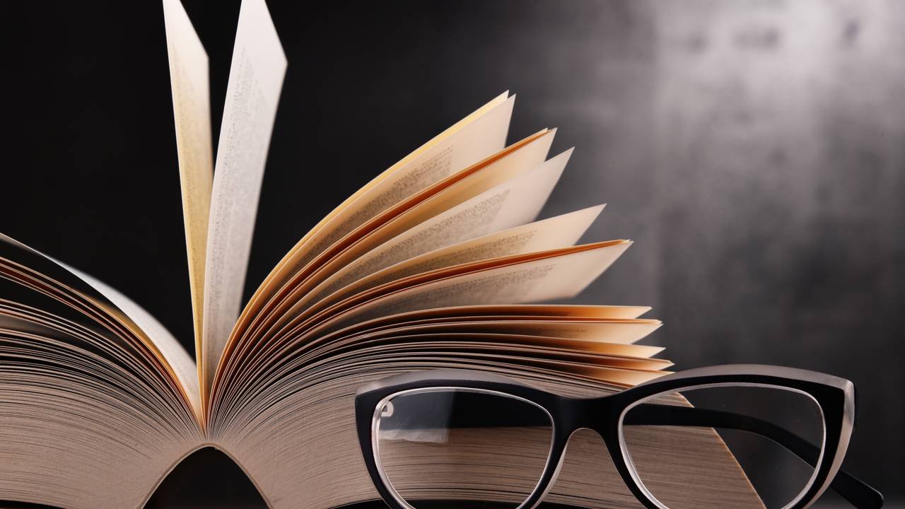 O que significa Eudaimonia e por que esse conceito redefine a ideia de felicidade - Correio ...