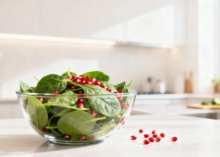 Saiba tudo sobre o Steve de "Um Filme Minecraft", até sua fortuna ...