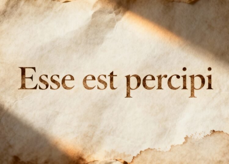 O que pode e o que não pode levar na mala de mão em voos no Brasil