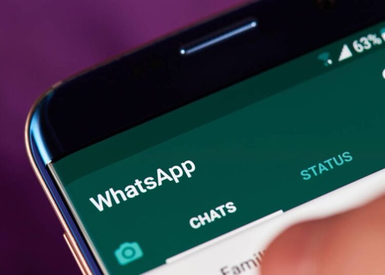 Como deixar o Whatsapp colorido? Veja o passo a passo