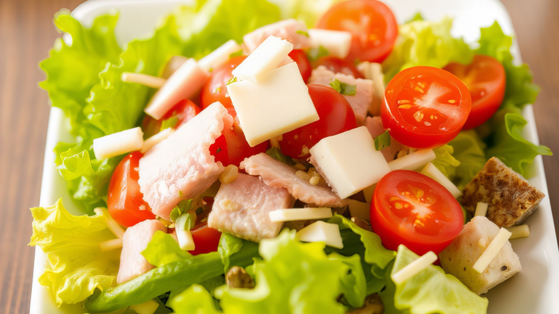 Ingredientes ricos em fibras que os nutricionistas recomendam adicionar ...