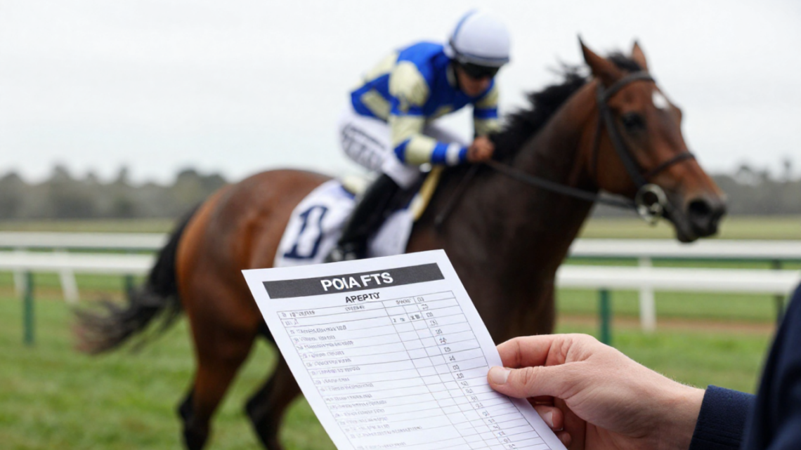 O significado de sonhar com animais e jogar no jogo do bicho - Correio Braziliense - Radar