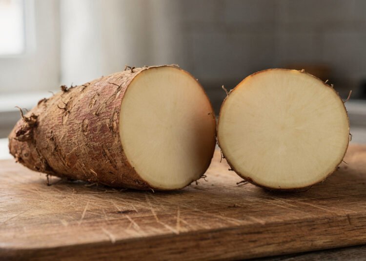 Qual a fruta mais azeda do mundo, segundo especialistas