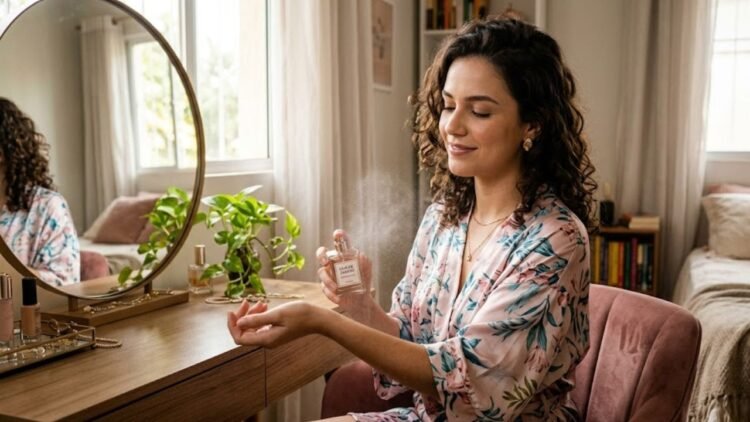 Os 4 perfumes da Avon com preço baixo, alta fixação e cheiro que chama ...