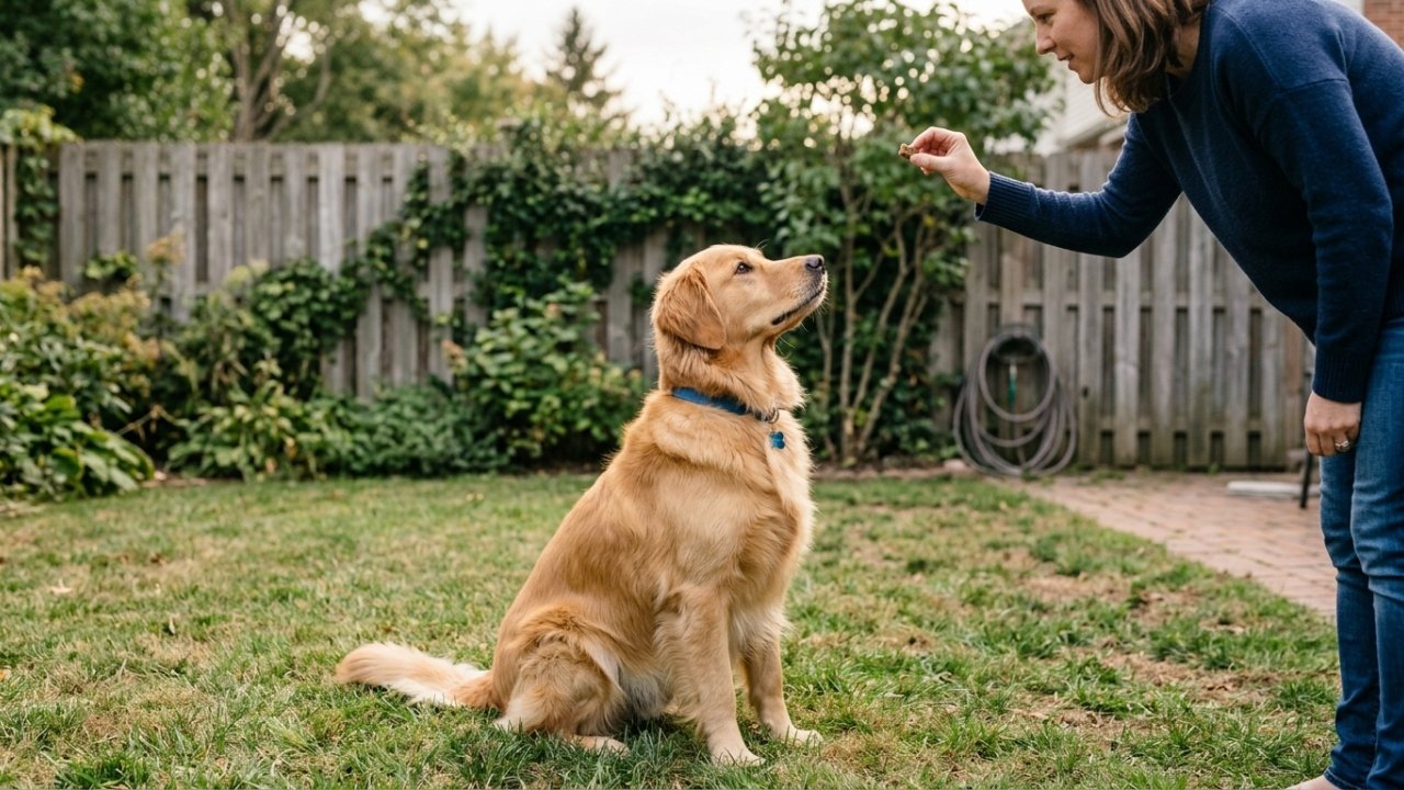 Arquivo de conversar com animais - Correio Braziliense - Radar