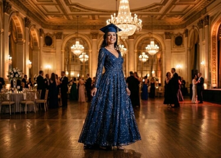 Arquivo de formatura - Correio Braziliense - Radar