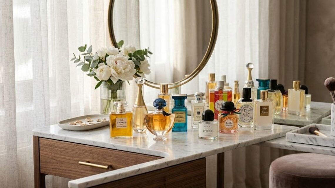 Os perfumes femininos do O Boticário mais elogiados para quem gosta de ...