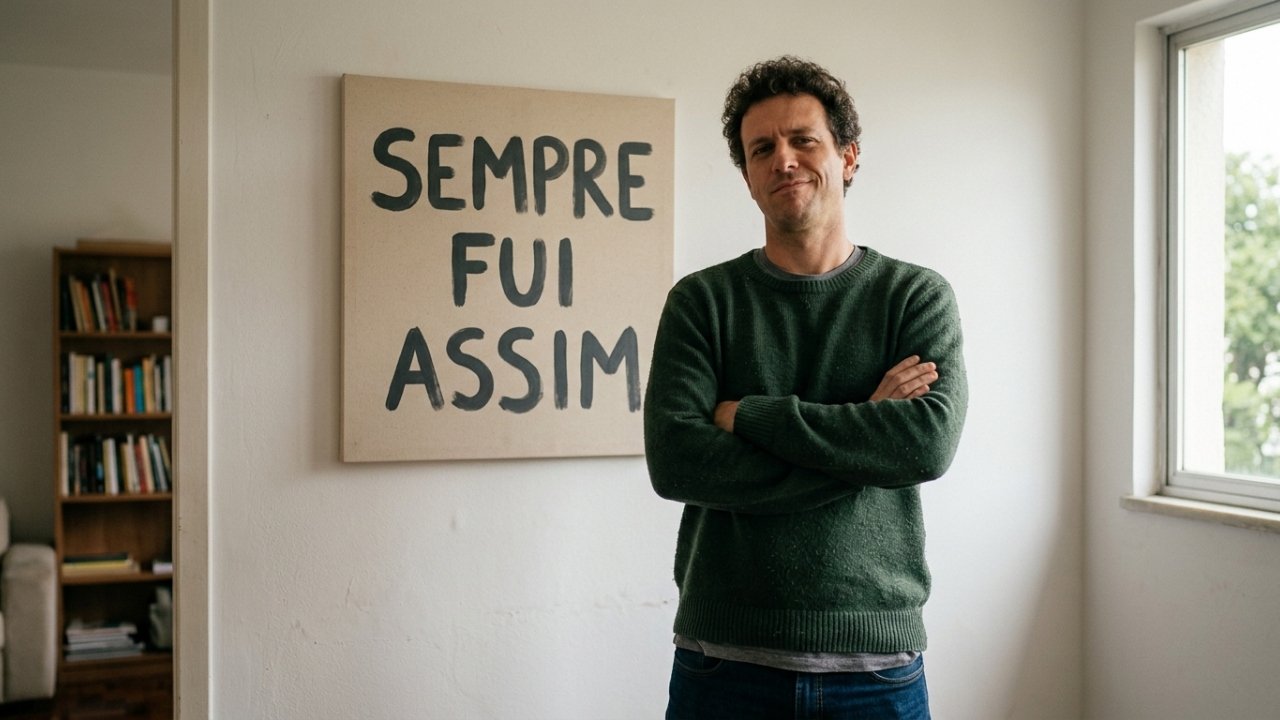 Pessoas com QI baixo costumam falar essas 3 frases - Correio ...