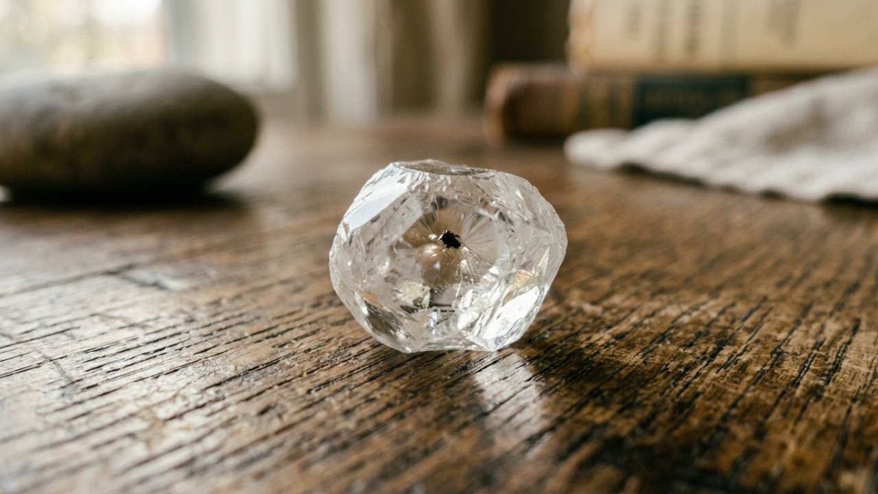 Confúcio, filósofo chinês: “Melhor um diamante com defeito do que uma ...