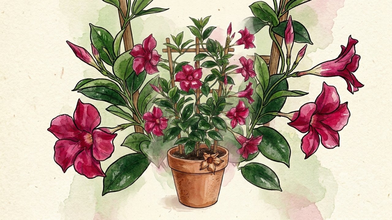 Arquivo de flores secas - Correio Braziliense - Radar