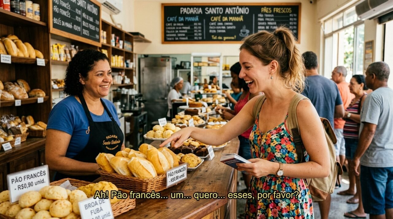As palavras simples do português mas que enrolam a língua dos ...