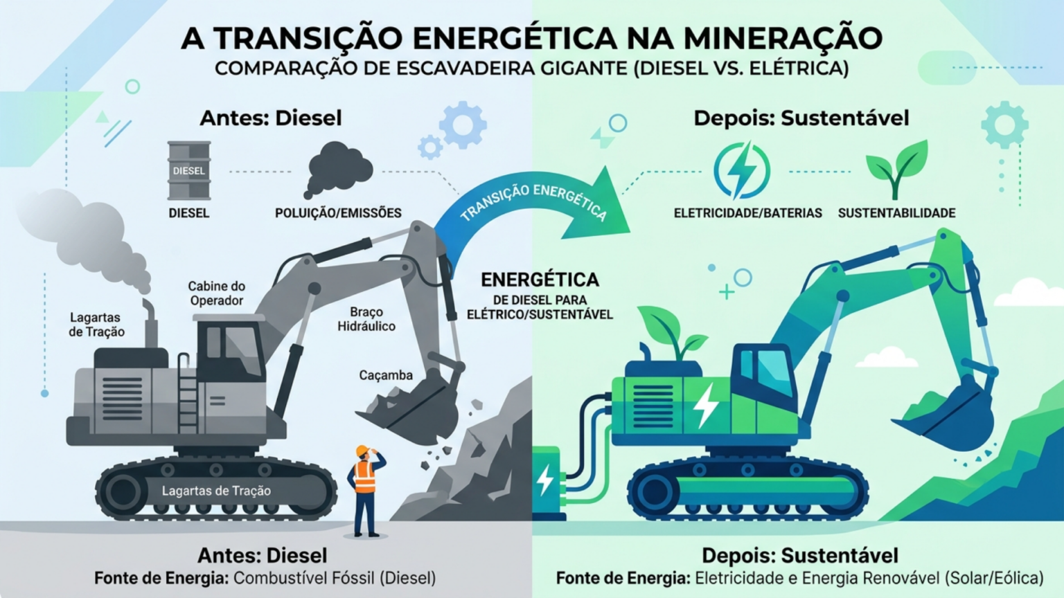 650 toneladas e 3.000 cv: Índia converte pela primeira vez uma ...