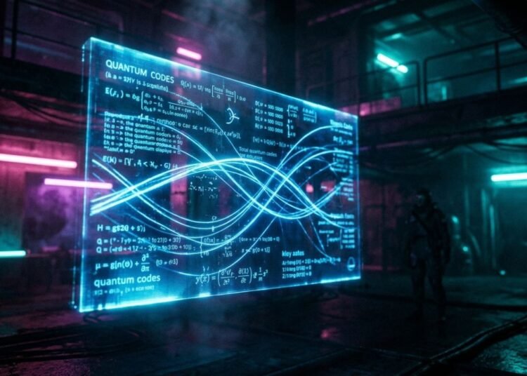 Arquivo de paradoxos temporais - Correio Braziliense - Radar