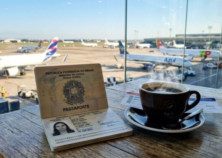 Arquivo de dicas de inglês - Correio Braziliense - Radar