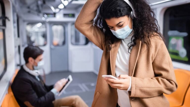 Em quais situações você pode pedir troca de assento no trem ou avião ...